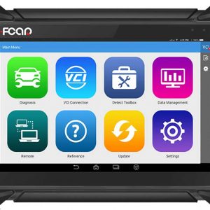 NavKal Pro - School Bus Tools