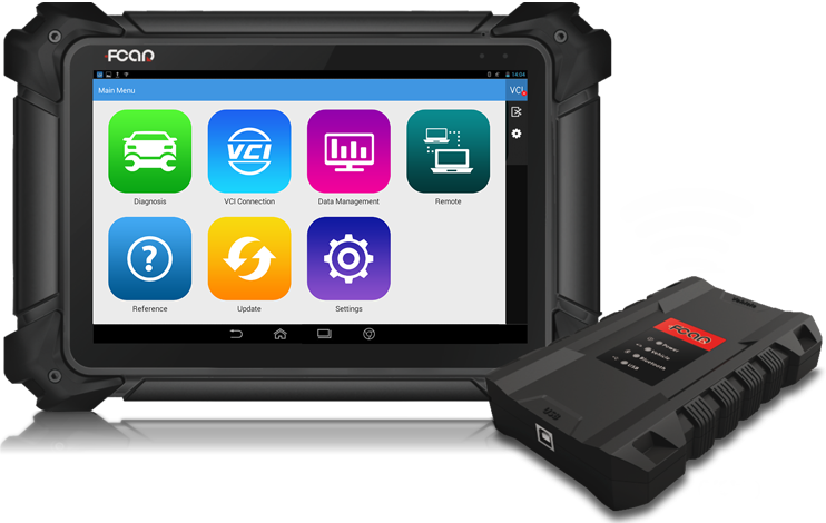 Home - School Bus Tools