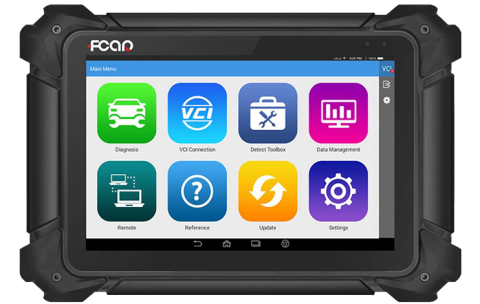 School Bus Tools - Diagnostic Tools | School Bus Tools
